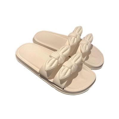 细细条夏季拖鞋女时尚外穿仙女