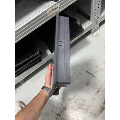 议价威纶通触摸屏cMT2109X2WW原装正品拆机件成维修