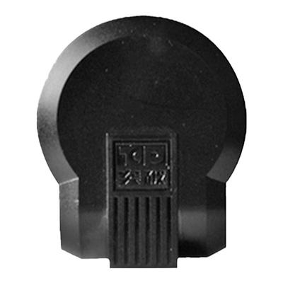 突破插头10a/16a/白色黑色