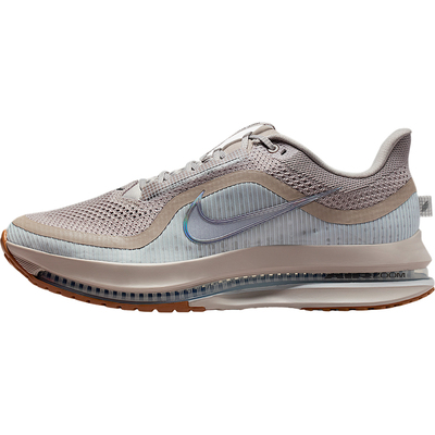 Nike/耐克正品PEGASUS PREMIUM男士缓震网眼气垫跑步鞋HQ2592-010