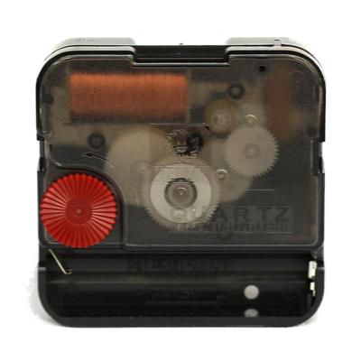 太阳台湾永镇石英diy静音机芯