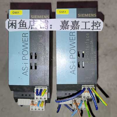 询价-3RX95011BA00电源3RX95011BA