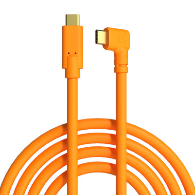 适用索尼a7r5/a7m4/a7cr微单相机连接mac笔记本电脑联机拍摄线佳能R62/R8联机线尼康Z8/Z62代ipad版像素蛋糕