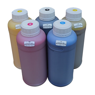 户外弱溶剂3200/dx5/xp600墨水