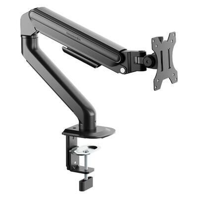 松能T680显示器支架悬臂机械臂