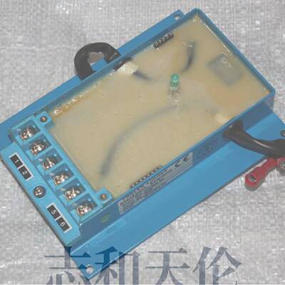 配件TROLEX P5309.25 Pending identification NEW议价