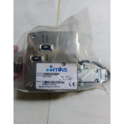 议价MKS压力计R750C13TCE2GG 750C13TE2GG 902-1113 226A11MBBBBF
