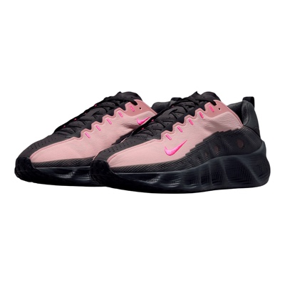 NIKE耐克男子AVA ROVER低帮时尚百搭运动休闲鞋DX4215-012