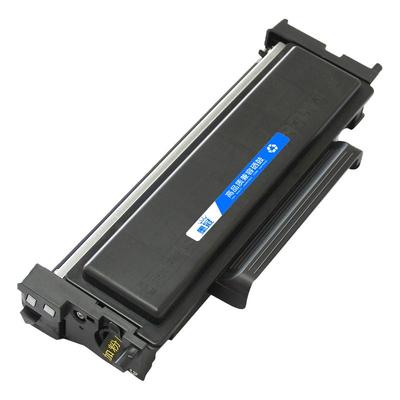 墨冠适用奔图TO-401粉盒P3320DWS M7310DW碳粉盒 m6700dw plus BP4000DN BM4100FDW TO400墨粉盒 DO401硒鼓架