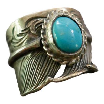 z-native原firstarrows匠人