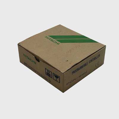Hitachi POMRBH Elektronikmodul