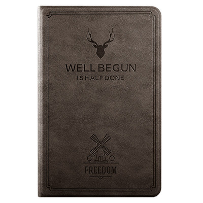 适用华为DBY-W09保护套