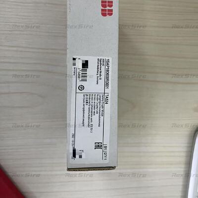 议价1SAP180300R0001 180500 180600 180700 180800 187500 R0003