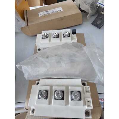 【议价-可维修】模块 SKM200GAL176D 全新/均有货