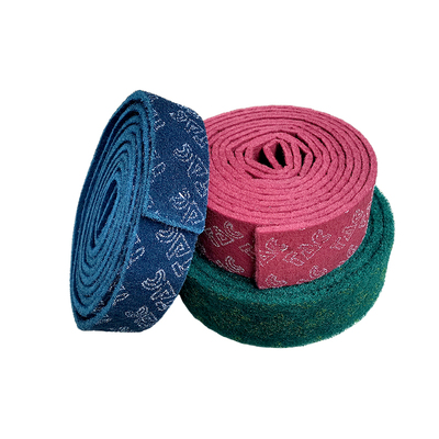 tac工业金刚砂加厚不锈钢拉丝