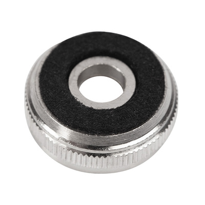 铜管乐器通用维修配件工具