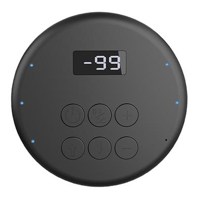 要元滑屏器自动刷视频器