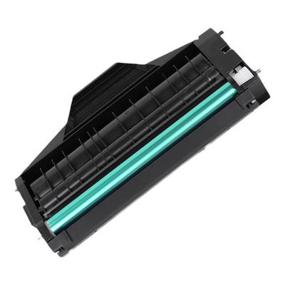 408粉盒碳粉kx-mb15281538粉盒