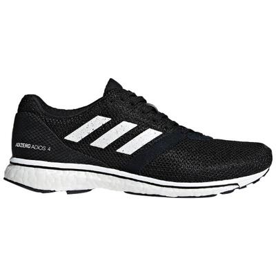 Adidas/阿迪达斯跑步鞋女子