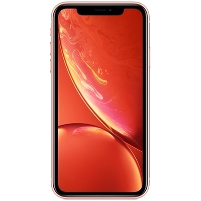 盾令屏幕总成苹果iPhoneXR