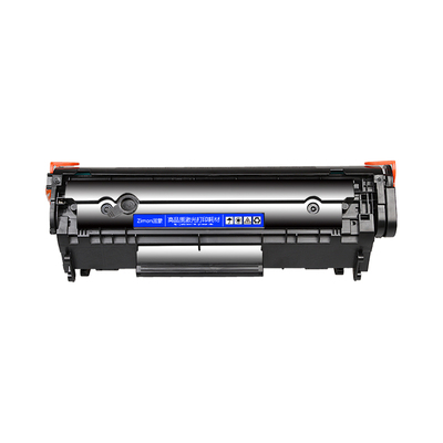 滋蒙适用佳能2900硒鼓L11121e激光打印机CRG303墨盒mf4010b LBP2900+ 3000 mf4350d mf4012b FX9 mf4720w碳粉