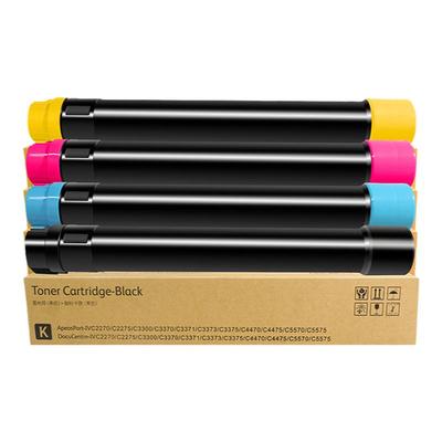 OA－TONERc3375墨盒粉盒