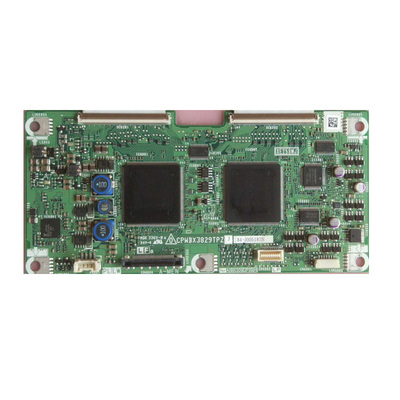 CPWBX3829TPZ逻辑板LCD-42GX3