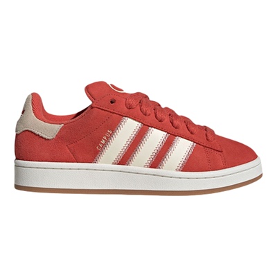【自营】Adidas阿迪达斯女鞋舒适三叶草运动鞋休闲鞋板鞋JQ5805