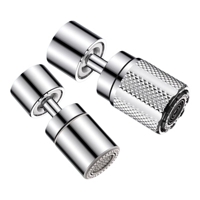 水龙头延伸器厨房防溅水神器