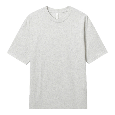 ITWITTHLOVE多色短袖T恤