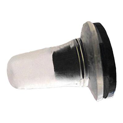 帕杰罗V73V93尾灯卡子原厂