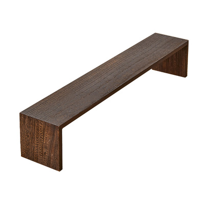 憨娃茶杯架茶具杯托摆件杯架