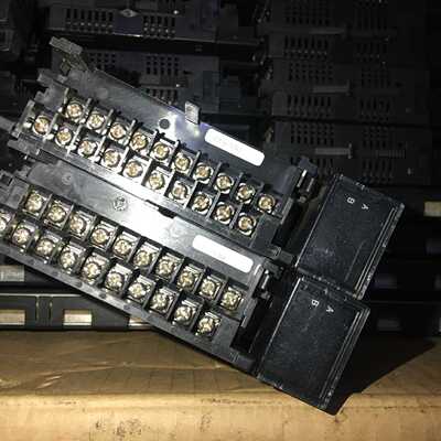 议价IC693MDL940H