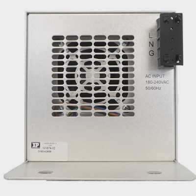 XP Power 101874-02 直流电源 AMAT 0190-42639 工作剩余