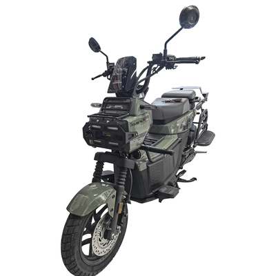 本田祖玛125改装大灯保护罩配件