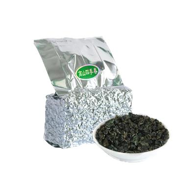 青茶台湾一点点奶茶四季春乌龙茶