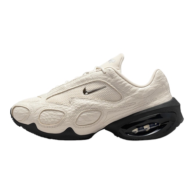 Nike耐克女鞋 Air Max Muse 厚底增高运动鞋复古老爹鞋IB6689-100