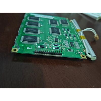 DMF50081N液晶屏DMF50081NF