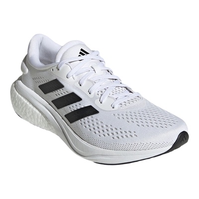 Adidas/阿迪达斯官方正品Supernova 2男子运动缓震跑步鞋GW9089