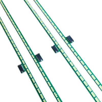 适用东芝55ZD300C灯条