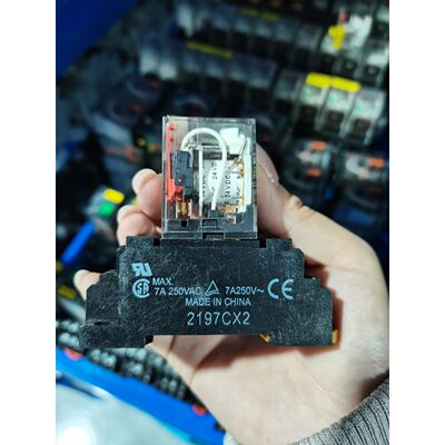 型号MY2NGS，议价商品