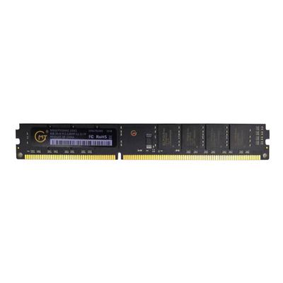 全新MG麦光DDR3内存4G8G镁光原颗