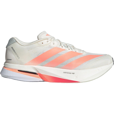 Adidas/阿迪达斯正品ADIZERO BOSTON 13男士减震跑步鞋JP9252
