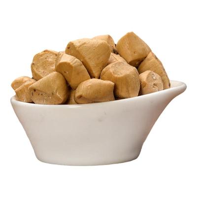 草湖食品宁波特产姜糖老生姜