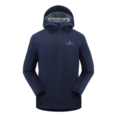 MarcelBisset女士马术外套夹克