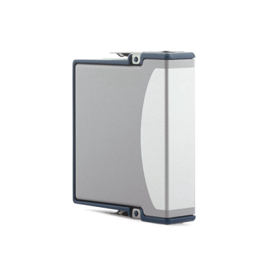 NI9977C系列插槽填充板