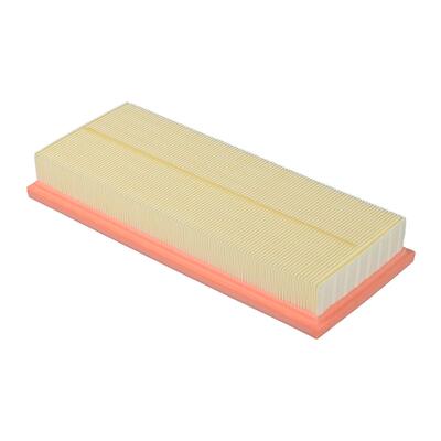 适配奔驰E550 CLS550/GL450/S500 ML500 AMG 63空滤空气滤芯BJ90