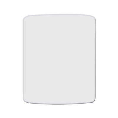 【热销第一】适用比亚迪天窗遮阳