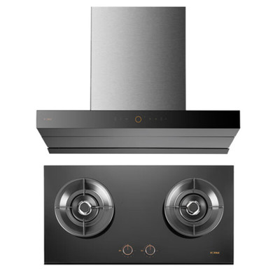 抽油烟机燃气灶套餐z6ta方太