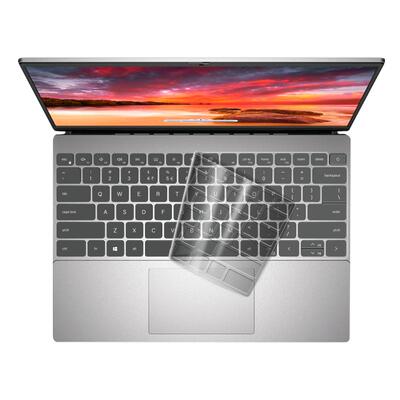 华硕灵耀14键盘膜Pro14屏幕膜X14